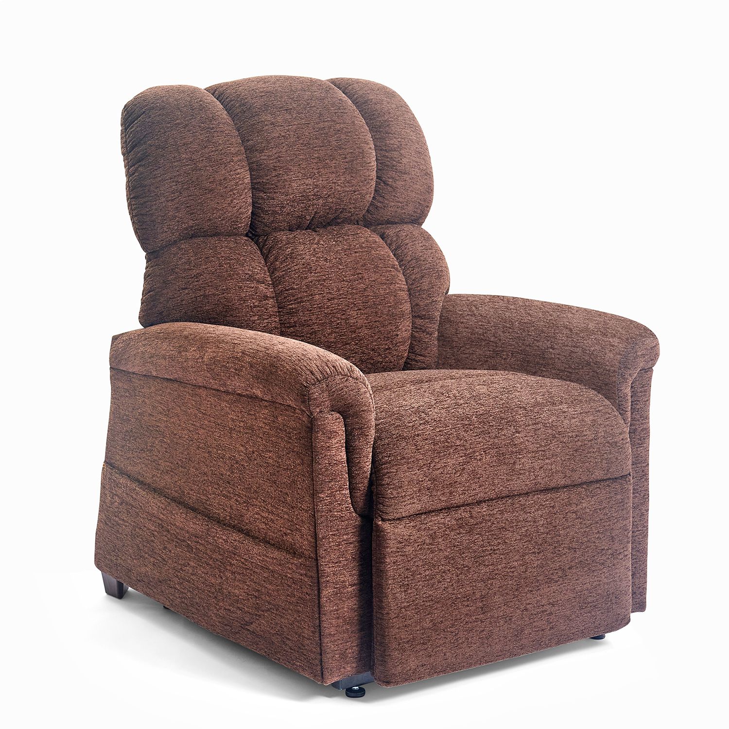 Harmar Elevation Modular Access Ramp - Expert Mobility