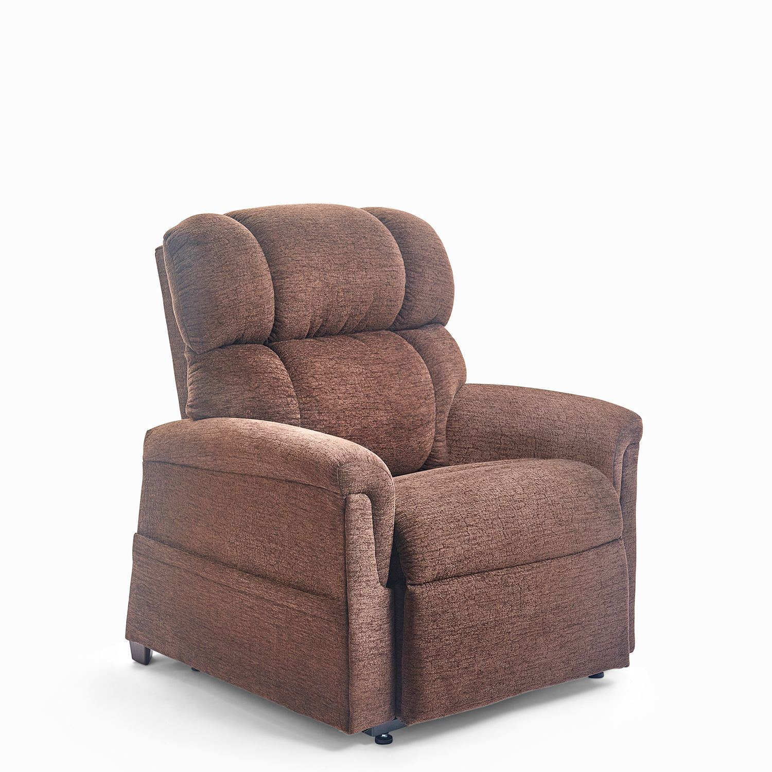 Lift Chairs - Expert Mobility