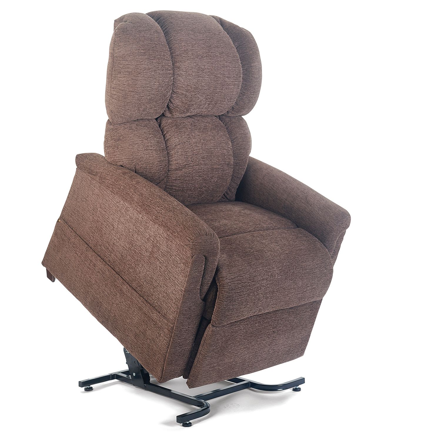Lift Chairs - Expert Mobility