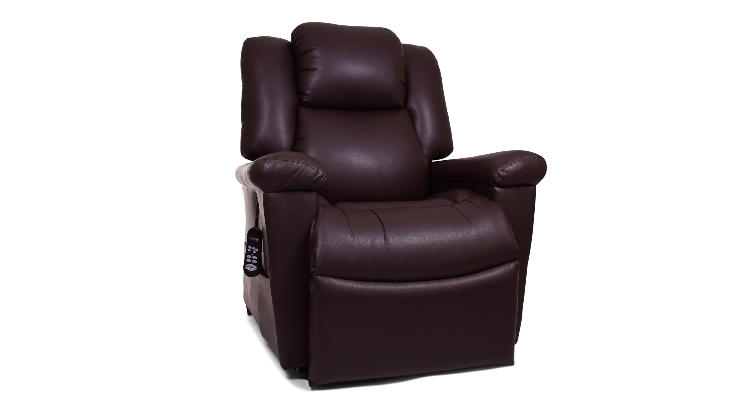 Lift Chairs - Expert Mobility