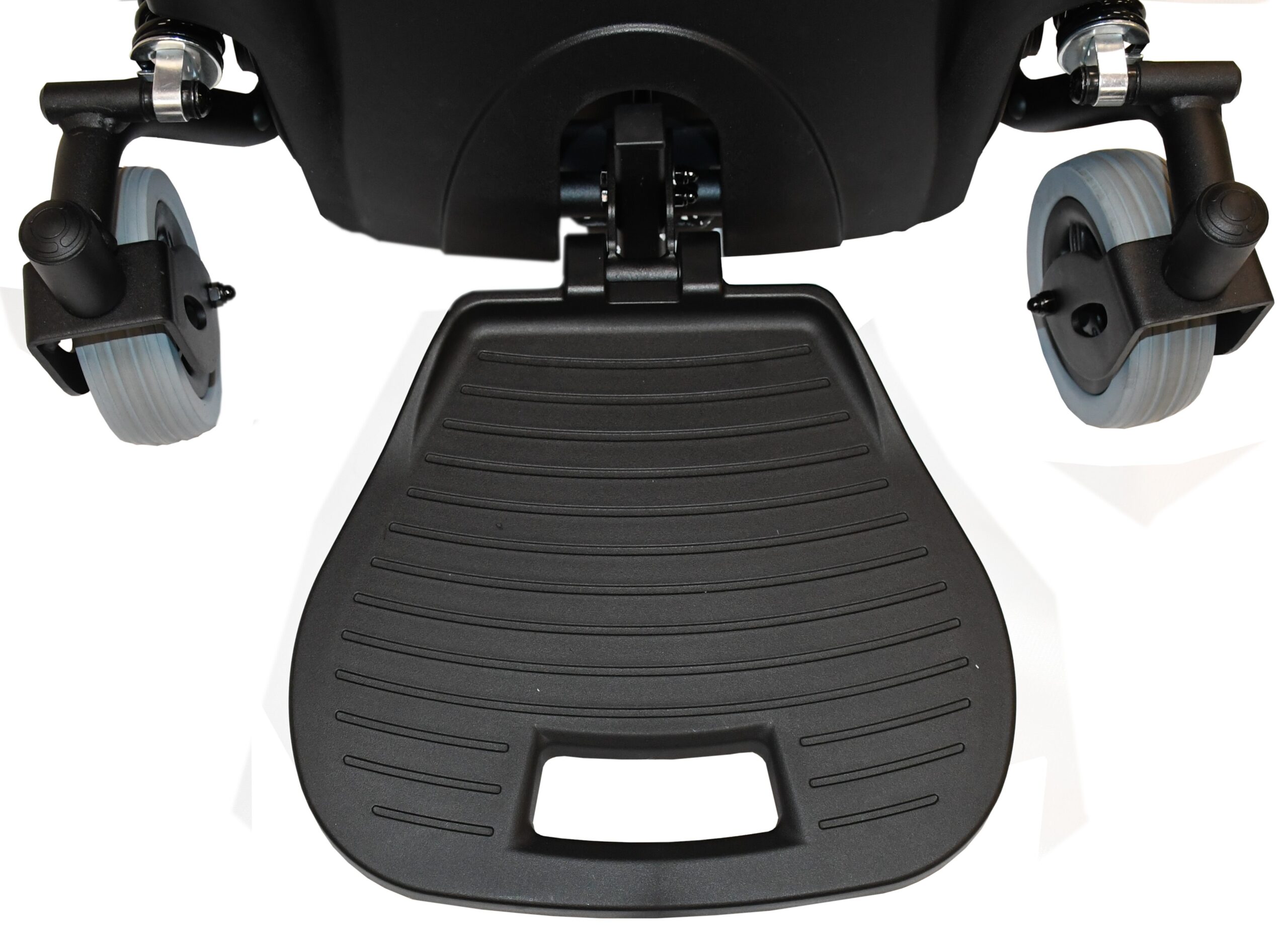 Power Wheelchairs - Expert Mobility